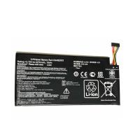 China OEM Smart Phone Battery C11 ME370T Google Nexus 7 2012 Battery Replacement 4270mAh for sale