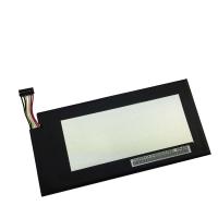 China OEM Smart Phone Battery C11 ME370T Google Nexus 7 2012 Battery Replacement 4270mAh for sale