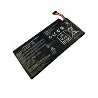China OEM Smart Phone Battery C11 ME370T Google Nexus 7 2012 Battery Replacement 4270mAh for sale