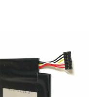 China OEM Smart Phone Battery C11 ME370T Google Nexus 7 2012 Battery Replacement 4270mAh for sale