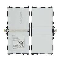China SM P600 P607 T8220E T8820U Battery For Samsung Tablet 8220mAh for sale