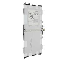 China SM P600 P607 T8220E T8820U Battery For Samsung Tablet 8220mAh for sale