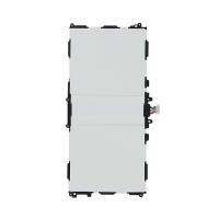 China SM P600 P607 T8220E T8820U Battery For Samsung Tablet 8220mAh for sale