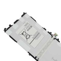 China SM P600 P607 T8220E T8820U Battery For Samsung Tablet 8220mAh for sale