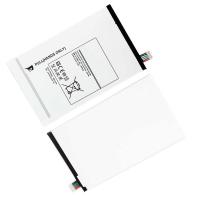 China 4900mAh EB BT705FBE SM T700 Tablet Battery Replacement for sale