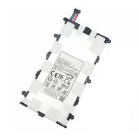 China 3.85V GT P3100 P3110 P3113 Tablet Battery , 15.4Wh SP4960C3B 4000mAh Battery for sale