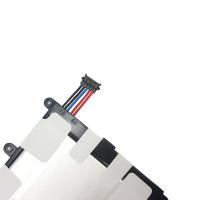 China 3.85V GT P3100 P3110 P3113 Tablet Battery , 15.4Wh SP4960C3B 4000mAh Battery for sale