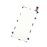 China 3.85V GT P3100 P3110 P3113 Tablet Battery , 15.4Wh SP4960C3B 4000mAh Battery for sale