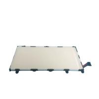 China 3.85V GT P3100 P3110 P3113 Tablet Battery , 15.4Wh SP4960C3B 4000mAh Battery for sale