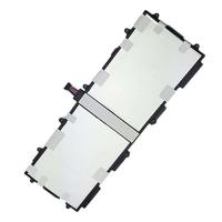 China 7000mAh SP3676B1A Battery For Samsung Tablet OEM for sale