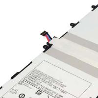 China 7000mAh SP3676B1A Battery For Samsung Tablet OEM for sale