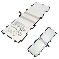 China 7000mAh SP3676B1A Battery For Samsung Tablet OEM for sale