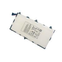 China T210 T211 T217S T4000E 3.7 V Tablet Battery For Samsung for sale