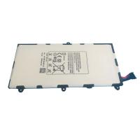 China T210 T211 T217S T4000E 3.7 V Tablet Battery For Samsung for sale