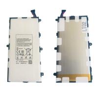 China T210 T211 T217S T4000E 3.7 V Tablet Battery For Samsung for sale