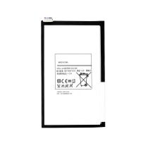 China T4450E Battery For Samsung Tablet SM T310 T311 T3110 T315 4450mAh for sale