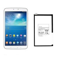 China T4450E Battery For Samsung Tablet SM T310 T311 T3110 T315 4450mAh for sale