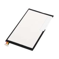 China T4450E Battery For Samsung Tablet SM T310 T311 T3110 T315 4450mAh for sale