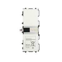 China GT P5210 P5200 T4500E 6800mAh Battery Replacement 220g for sale