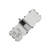 China GT P5210 P5200 T4500E 6800mAh Battery Replacement 220g for sale