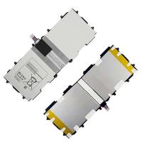 China GT P5210 P5200 T4500E 6800mAh Battery Replacement 220g for sale