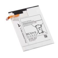 China 4000mAh SM T230 SM T231 EB BT230FBE Battery Replacement for sale