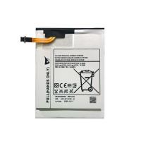 China 4000mAh SM T230 SM T231 EB BT230FBE Battery Replacement for sale