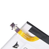 China 4000mAh SM T230 SM T231 EB BT230FBE Battery Replacement for sale