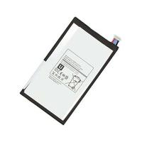 China SM T337T T337A 4450mAh Battery For Samsung Tablet SM T337V EB BT330FBE for sale