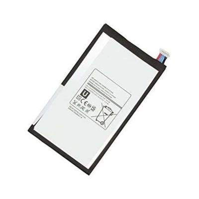 China SM T337T T337A 4450mAh Battery For Samsung Tablet SM T337V EB BT330FBE for sale