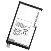 China SM T337T T337A 4450mAh Battery For Samsung Tablet SM T337V EB BT330FBE for sale
