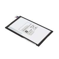 China SM T337T T337A 4450mAh Battery For Samsung Tablet SM T337V EB BT330FBE for sale