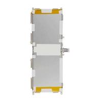 China 6800mAh 3.8V Internal EB BT530FBC SM T530 T530 T531 T535 Li Ion Battery for sale