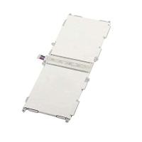 China 6800mAh 3.8V Internal EB BT530FBC SM T530 T530 T531 T535 Li Ion Battery for sale