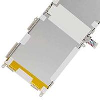 China 6800mAh 3.8V Internal EB BT530FBC SM T530 T530 T531 T535 Li Ion Battery for sale