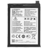 China TLp030K7 Cell Phone Lipo Battery 3060mAh Alcatel Onetouch Battery for sale