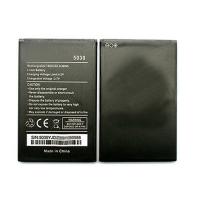 China UL2054 PSE Smart Phone Battery 3.7V Wiko Lenny Battery 1800mAh for sale