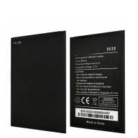 China UL2054 PSE Smart Phone Battery 3.7V Wiko Lenny Battery 1800mAh for sale