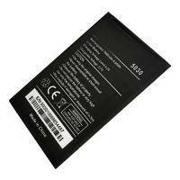 China UL2054 PSE Smart Phone Battery 3.7V Wiko Lenny Battery 1800mAh for sale