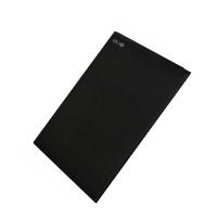 China UL2054 PSE Smart Phone Battery 3.7V Wiko Lenny Battery 1800mAh for sale