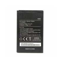 China UL2054 PSE Smart Phone Battery 3.7V Wiko Lenny Battery 1800mAh for sale