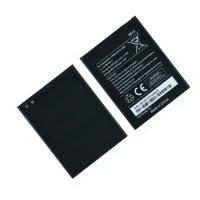 China 2500mAh Wiko Lenny 4 Cell Phone Battery , 3.8V Wiko Lenny 4 Plus Battery 800 Times for sale