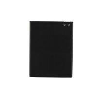 China 2500mAh Smartphone Battery Replacement , 9.5Wh Wiko Rainbow Battery Replacement for sale