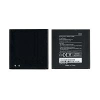 China 1200mAh Smart Phone Battery 4.4Wh Wiko Sunny Battery Zero cycle for sale