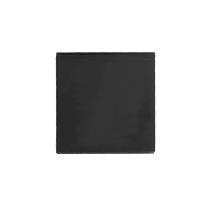 China Zero Cycle Cell Phone Internal Battery , 1300mAh Wiko Sunny 2 Battery Mobile Phone Parts Distributor for sale