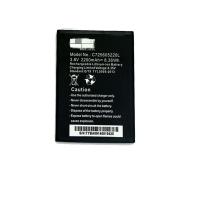 China Y534Q Smart Phone Battery BLU Studio 5.0 HD LTE Battery Replacement C725605220L for sale