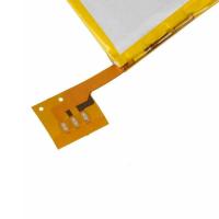China 3.8Wh OEM Replacement Battery Ipod A1421 A1509 Battery Replacement For IPod 5th Gen for sale