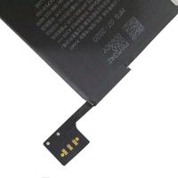 China OEM Apple Ipod Touch Battery 3.83V Internal Li Ion Battery Replacement For IPod 6th Gen for sale