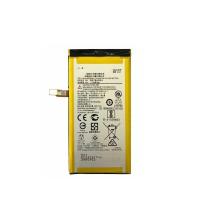China JG40 Motorola Mobile Phone Battery Replacement For Moto G7+ Plus XT1965 for sale