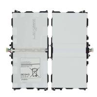 China 7800mAh SM T580 T585 T587 Battery For Samsung Tablet Li Ion Battery for sale